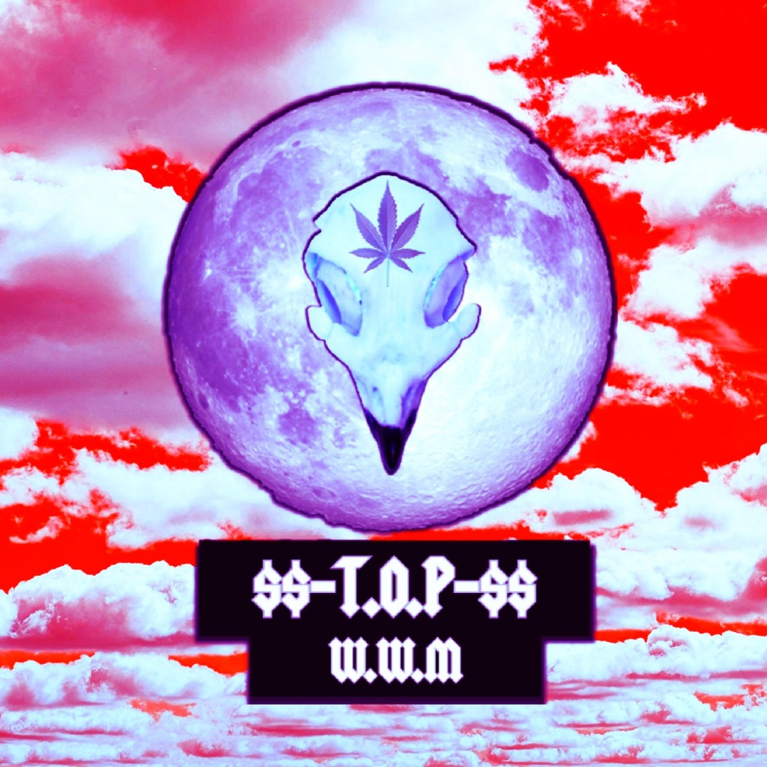 Stream T.O.P music | Listen to songs, albums, playlists for free on SoundCloud