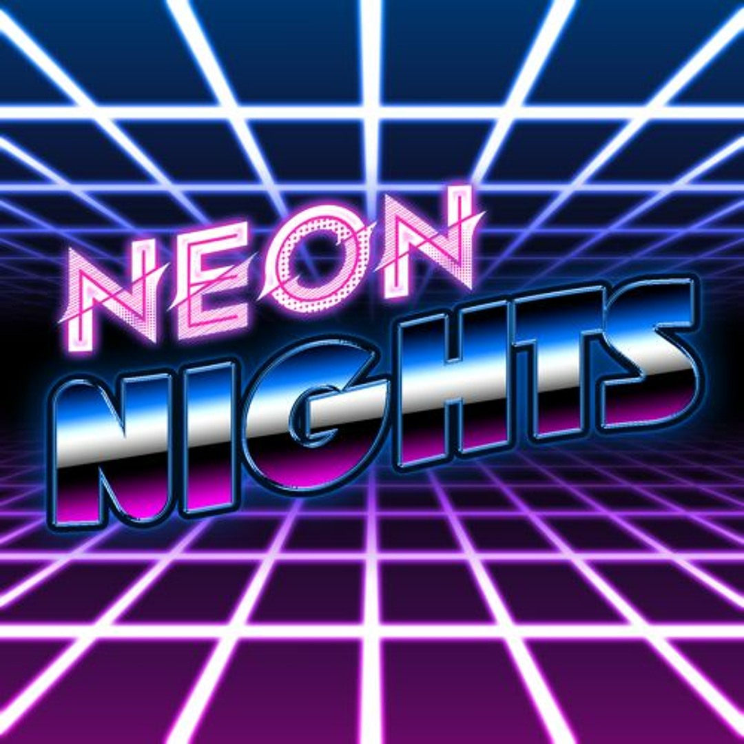 Stream Neon Nights music | Listen to songs, albums, playlists for free on SoundCloud