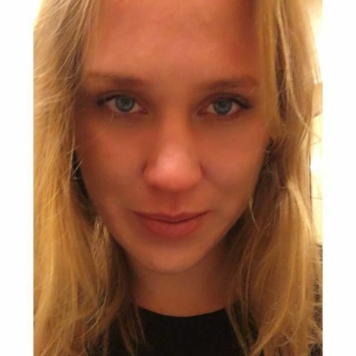 Stream Daria Soboleva music | Listen to songs, albums, playlists for free on SoundCloud