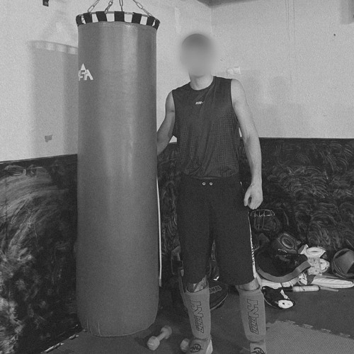 Stream karatik_rv.7.7 music | Listen to songs, albums, playlists for ...