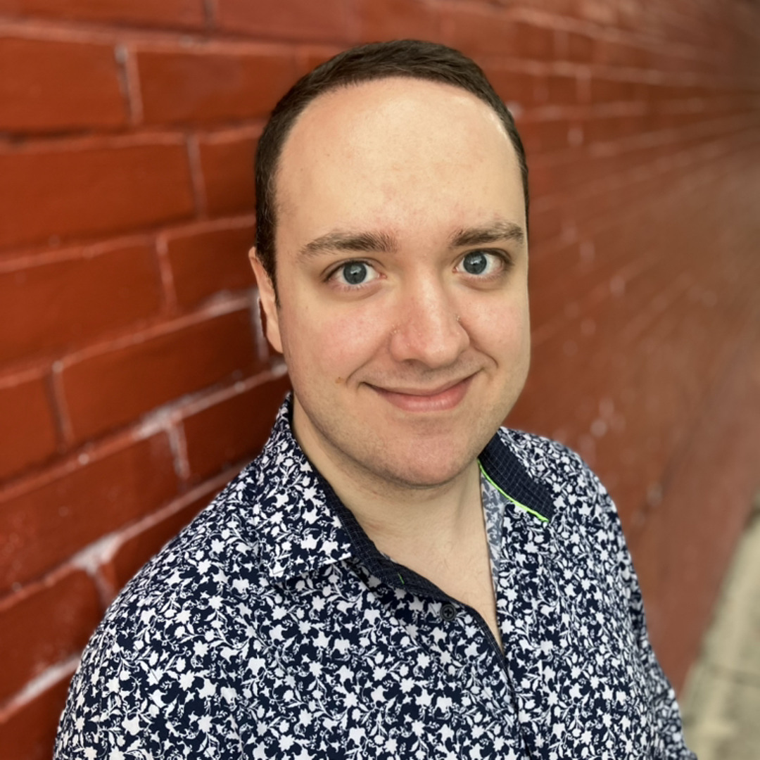 Stream Sing Ho For The Life Of A Bear by HarperCravenMusic | Listen ...