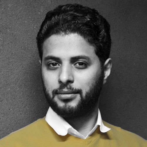 Stream Behnam Jafari music | Listen to songs, albums, playlists for free on SoundCloud