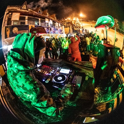 Stream smK music | Listen to songs, albums, playlists for free on ...