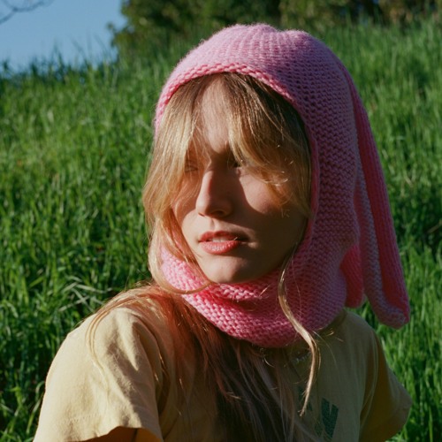 Stream Diva Smith music | Listen to songs, albums, playlists for free ...