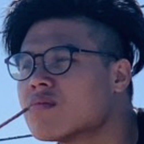 Stream Vasco music | Listen to songs, albums, playlists for free on ...