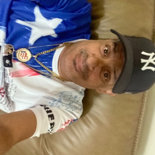 Stream Nelson Hernandez music | Listen to songs, albums, playlists for ...