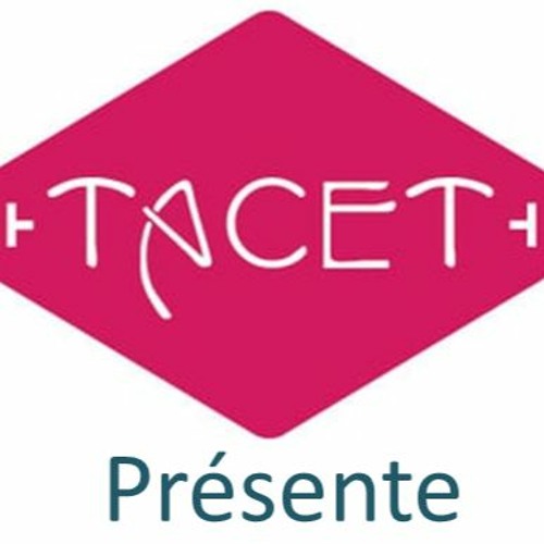 Stream TACET officiel music | Listen to songs, albums, playlists for ...