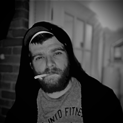 Stream Danny Mags music | Listen to songs, albums, playlists for free ...