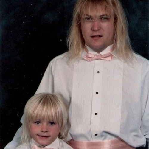 Stream CHARLIE BUTLER music | Listen to songs, albums, playlists for ...