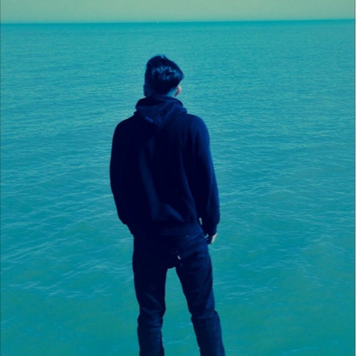 Stream Lil Tap music | Listen to songs, albums, playlists for free on ...