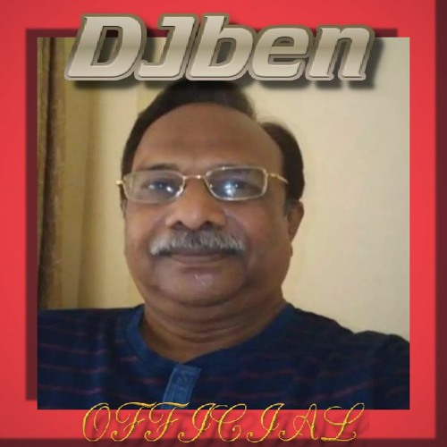 Stream Scary Music Loop By DJben Listen Online For Free On SoundCloud stream-scary-music-loop-by-djben-listen-online-for-free-on-soundcloud