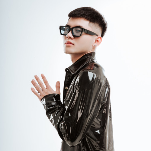 Stream DJ MinT music | Listen to songs, albums, playlists for free on ...