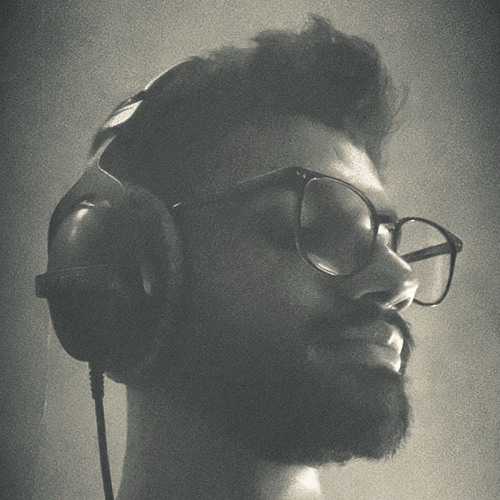 Stream Danice music | Listen to songs, albums, playlists for free on ...