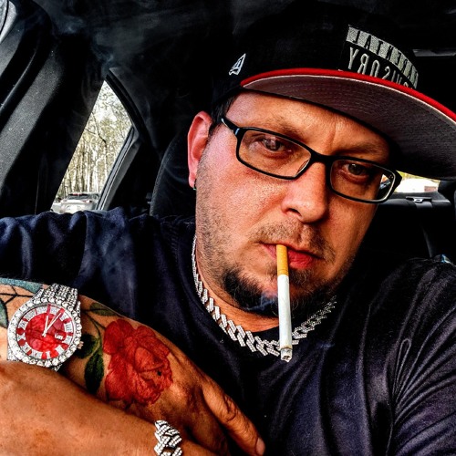 Stream poison pen music | Listen to songs, albums, playlists for free ...