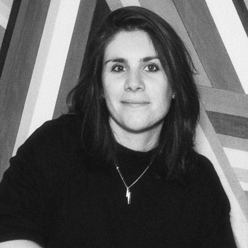 Stream Anna Lazer music | Listen to songs, albums, playlists for free ...