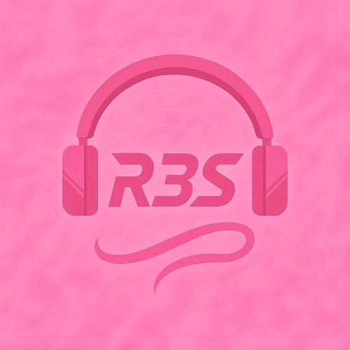 Stream R3S music | Listen to songs, albums, playlists for free on SoundCloud