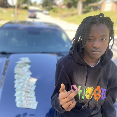 Stream Calico West! music | Listen to songs, albums, playlists for free ...