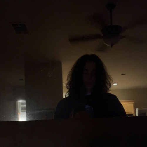 Stream denial prod me n avoid by ty | Listen online for free on SoundCloud Stream denial prod me n avoid by ty | Listen online for free on SoundCloud