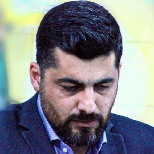 Stream Dr. Hosam Matar music | Listen to songs, albums, playlists for ...