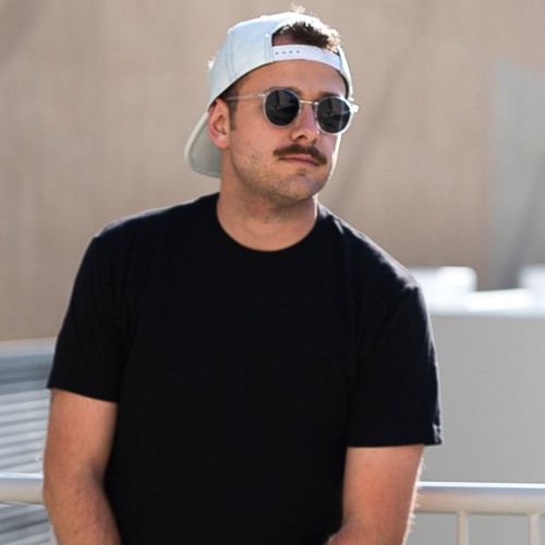 Stream Ryan Roth music | Listen to songs, albums, playlists for free on ...