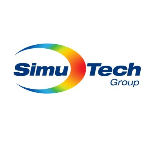 Stream SimuTech Group music | Listen to songs, albums, playlists for ...
