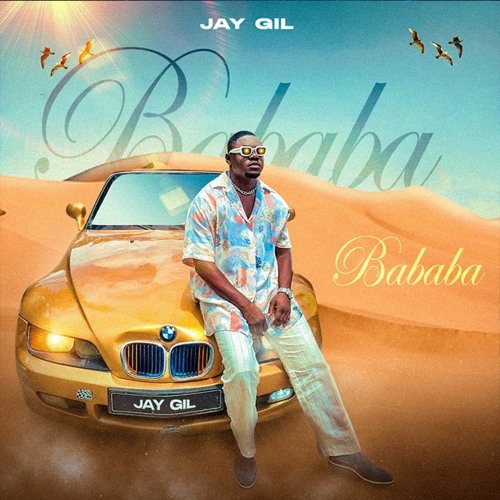 Stream Jay Gil music | Listen to songs, albums, playlists for free on ...