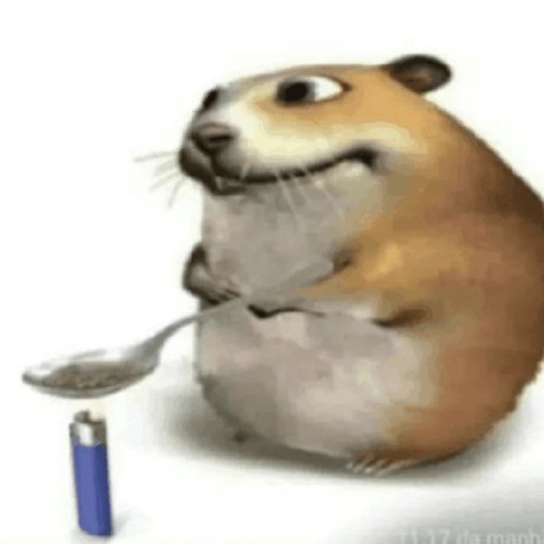 Stream slush the producer music | Listen to songs, albums, playlists ...