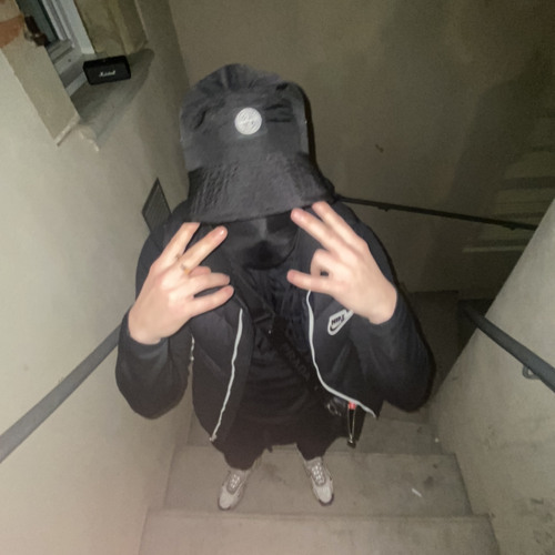 Stream Pseudo music | Listen to songs, albums, playlists for free on ...