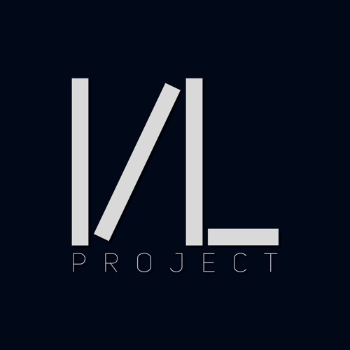 Stream NL Project music | Listen to songs, albums, playlists for free on SoundCloud