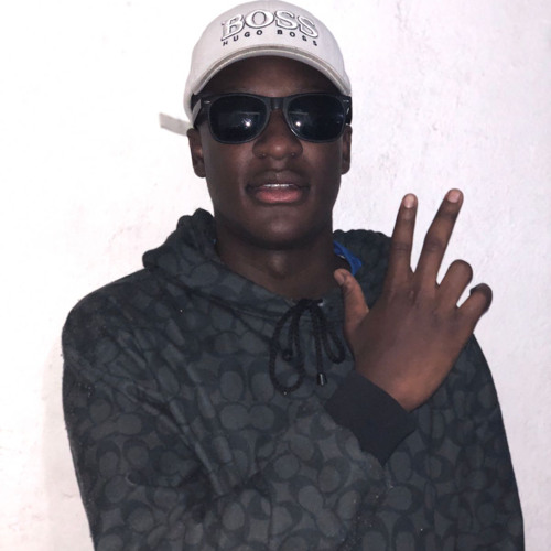 Stream ANDRES MARTINEZ DJ || music | Listen to songs, albums, playlists ...