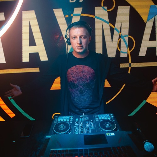 Stream Stayman music | Listen to songs, albums, playlists for free on ...