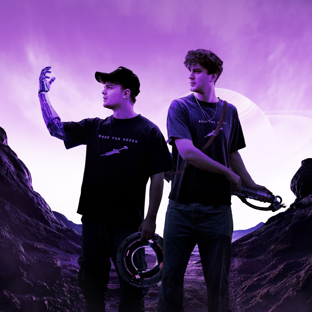 Stream STIM music | Listen to songs, albums, playlists for free on ...