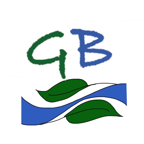 Stream Meeting at the Crossroads Episode 1 - The initial discussion by ...