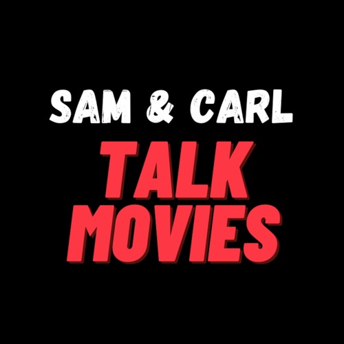 Stream episode Evil Dead Rise - Movie Review | Sam & Carl Talk Movies ...