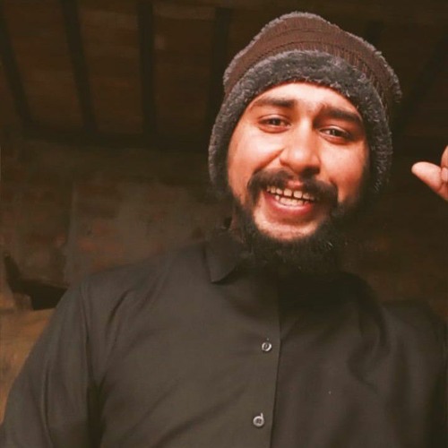 Stream Zaif Malik music | Listen to songs, albums, playlists for free on SoundCloud