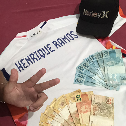 Stream hique ₂₁₀ music | Listen to songs, albums, playlists for free on ...