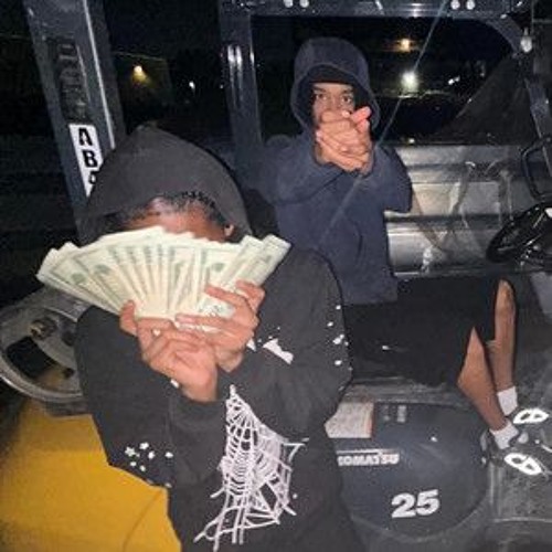 Stream unreleased.wick music | Listen to songs, albums, playlists for ...