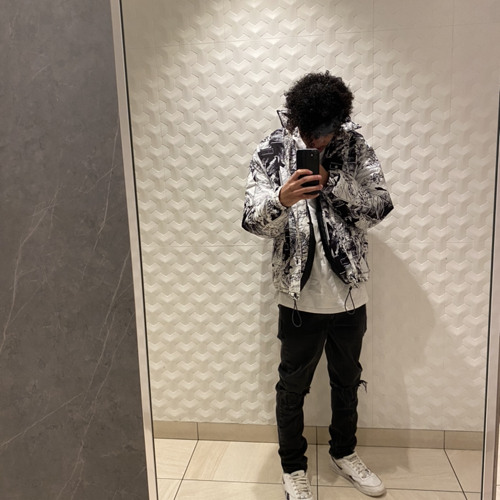 Stream kayso music | Listen to songs, albums, playlists for free on ...