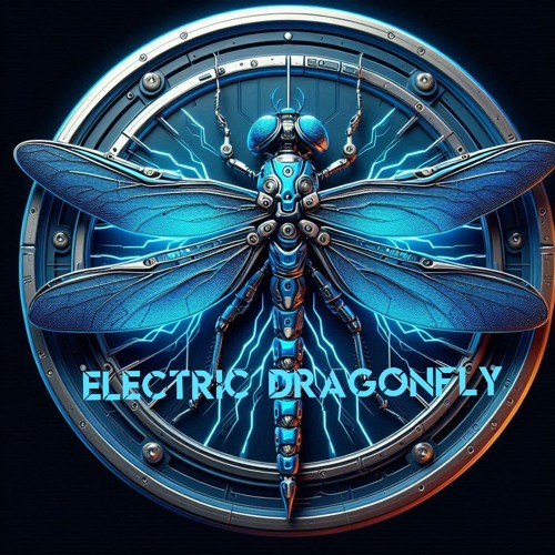 Stream Toxic Crown by Electric Dragonfly | Listen online for free on SoundCloud