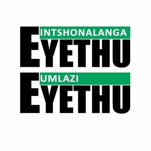 Stream Eyethu Durban music | Listen to songs, albums, playlists for ...