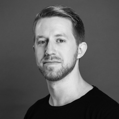 Stream Will Ryan music | Listen to songs, albums, playlists for free on ...