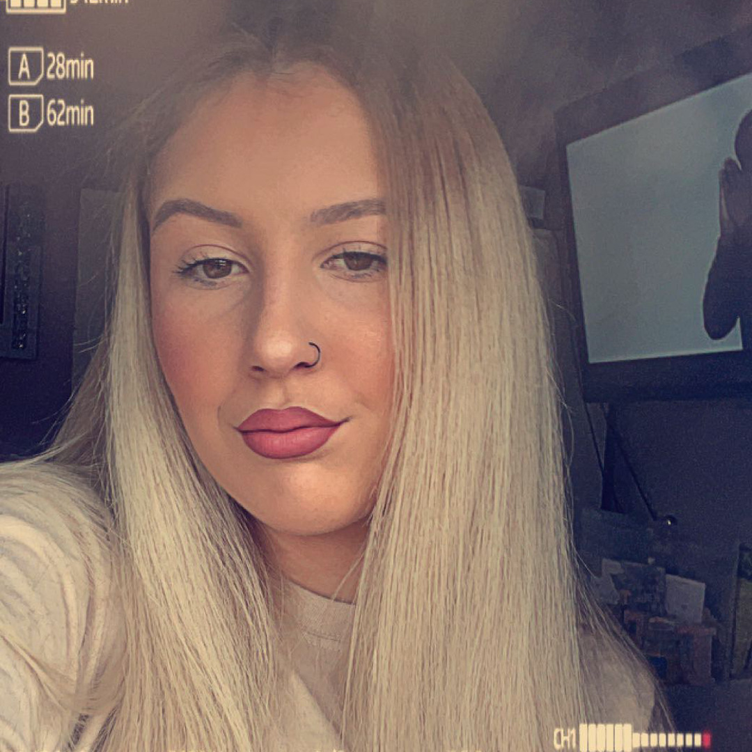 Stream Shari Louise Morgan music | Listen to songs, albums, playlists ...