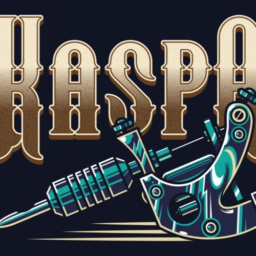 Stream Mike Oxmall music | Listen to songs, albums, playlists for free ...