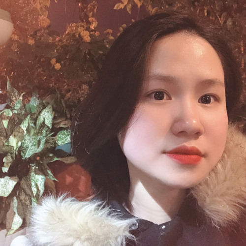 Stream Lâm Linh music | Listen to songs, albums, playlists for free on ...