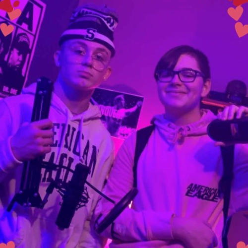 Stream L-DUB music | Listen to songs, albums, playlists for free on ...