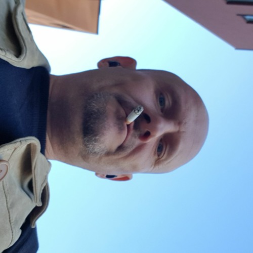 Stream Pawel Kaminski music | Listen to songs, albums, playlists for free on SoundCloud