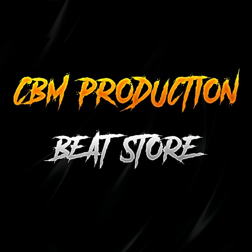 Stream CBM Production music | Listen to songs, albums, playlists for ...