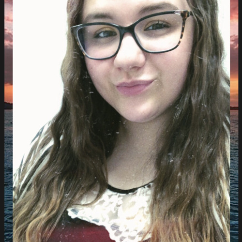 Stream genna | Listen to Laundry for Miss Ashley! playlist online for ...