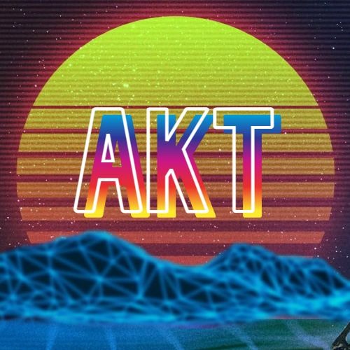 Stream AKT music | Listen to songs, albums, playlists for free on ...