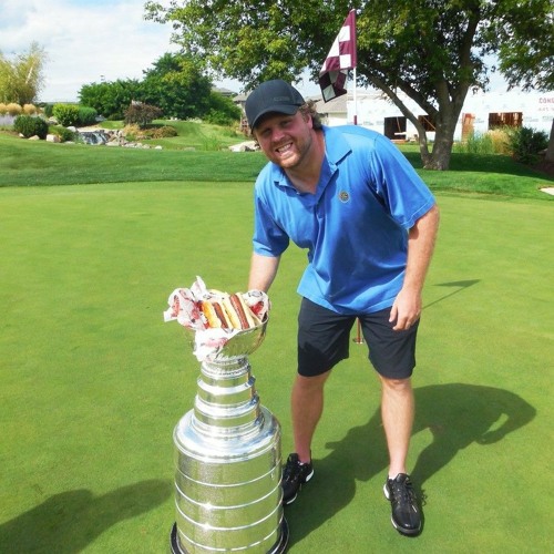 Stream Plourdes music | Listen to songs, albums, playlists for free on ...